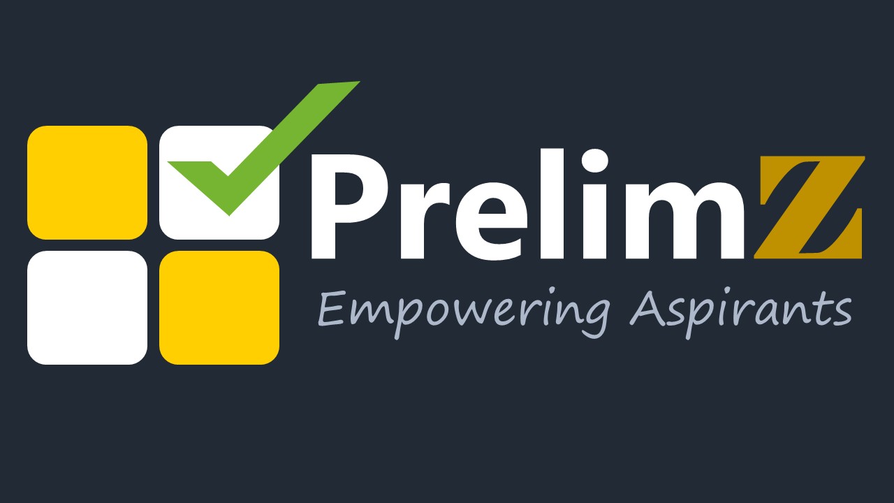 All MPSC Prelims PYQs with Answers – Practice Examwise, Yearwise ...